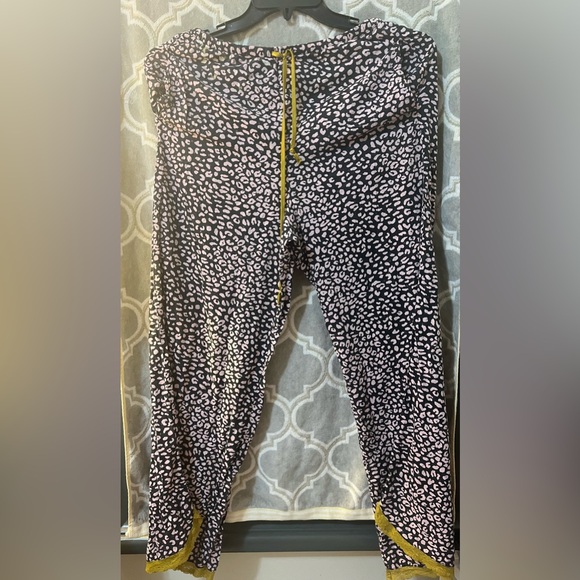 Victoria's Secret | Intimates & Sleepwear | Womens Victorias Secret ...